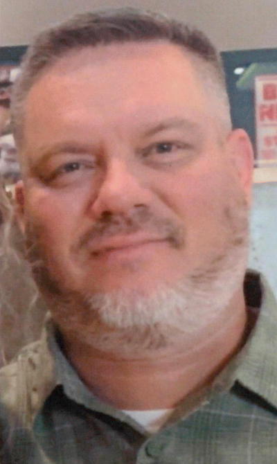 William Alan Nelson Jr. | News, Sports, Jobs - Morning Journal